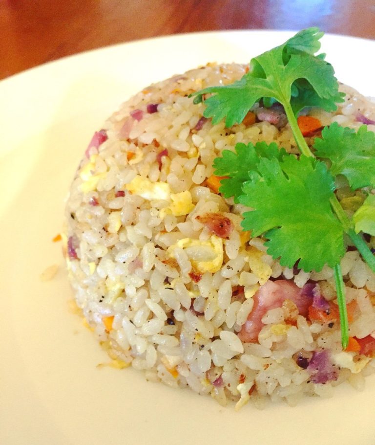 紫玉ねぎは加熱してOK？サラダ以外の食べ方は？炒めるレシピ集も | MIKACO STYLE 2