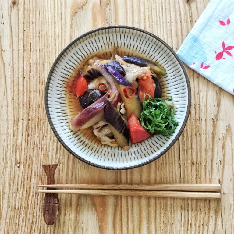 紫玉ねぎは加熱してOK？サラダ以外の食べ方は？炒めるレシピ集も | MIKACO STYLE 2